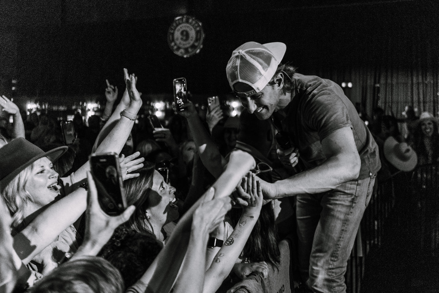 ACCESSORIES – Cooper Alan