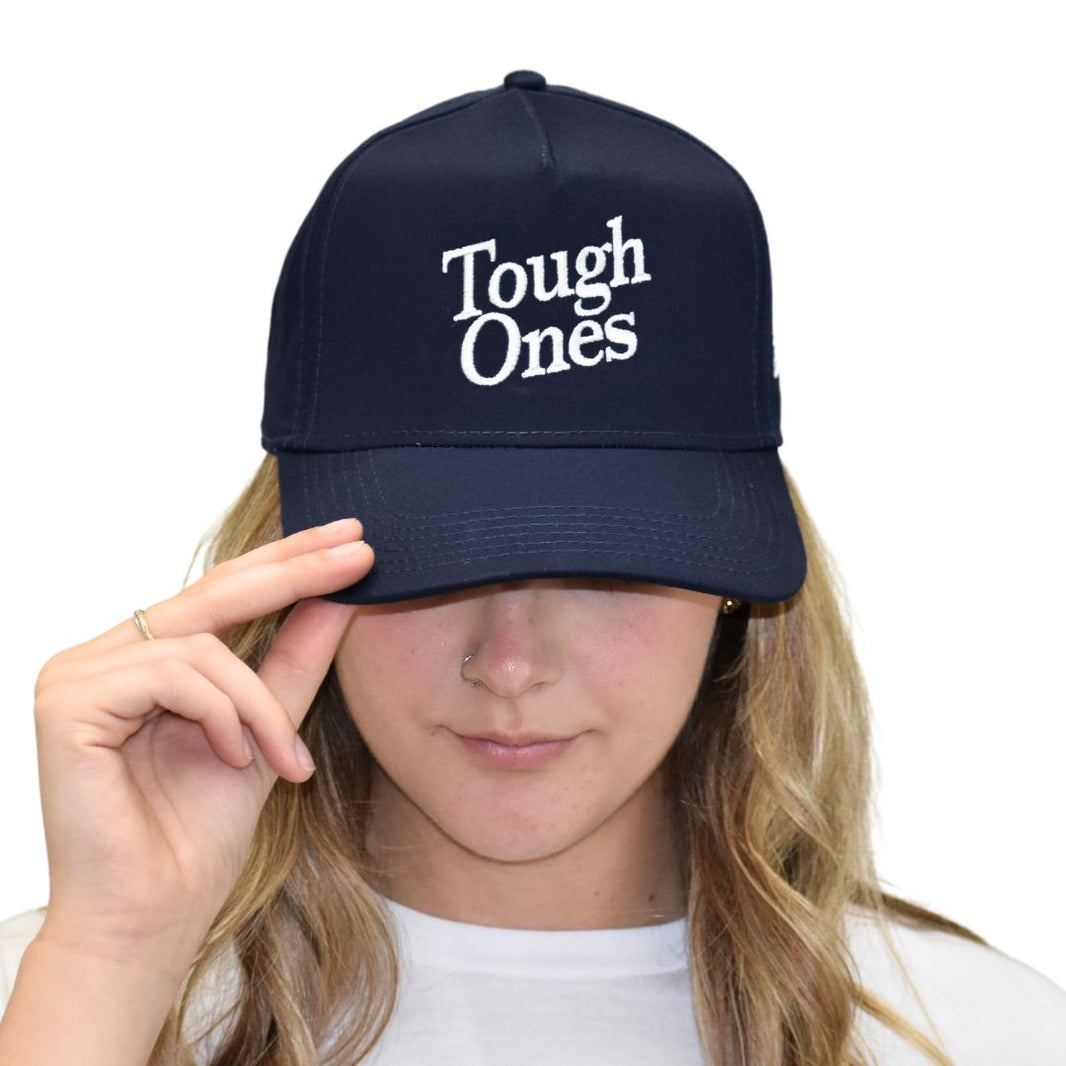 Cooper Alan | Official Merchandise Store