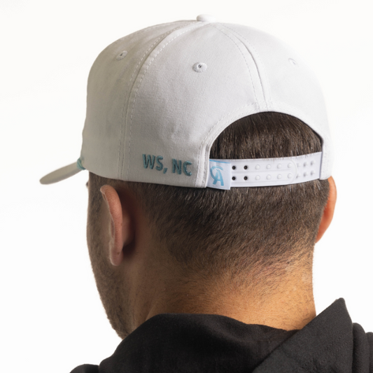 Cooper Alan | Official Merchandise Store