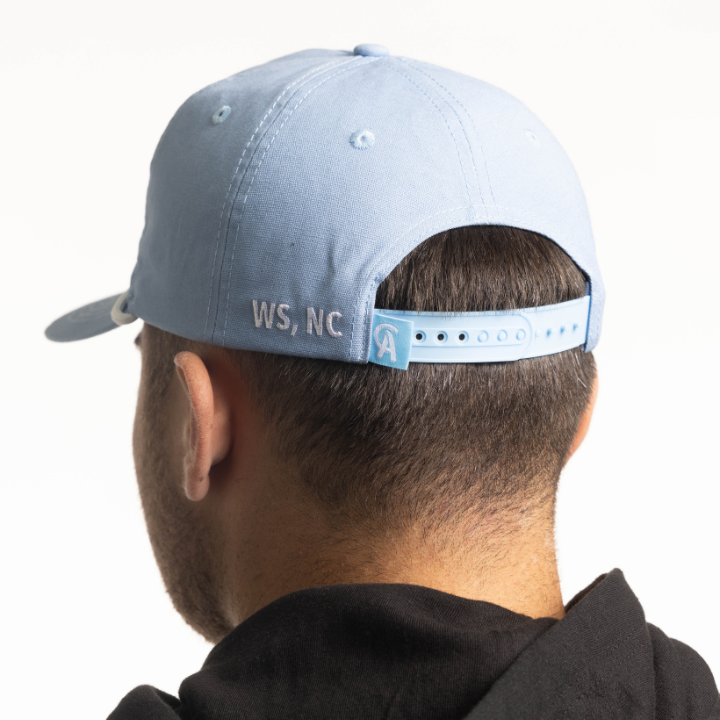 Cooper Alan | Official Merchandise Store